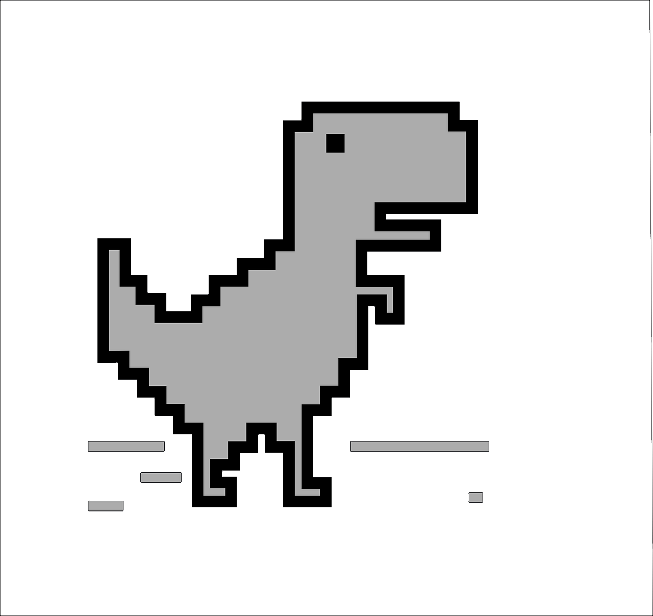 Home [dinosapmd.github.io]